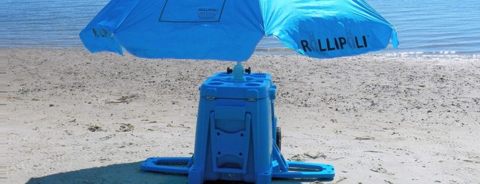 slider4 - RolliPoli by Sunshine Coolers : RolliPoli by Sunshine Coolers ...